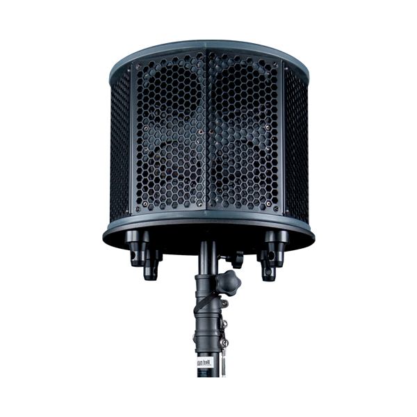 AARTOS Long Range Speaker