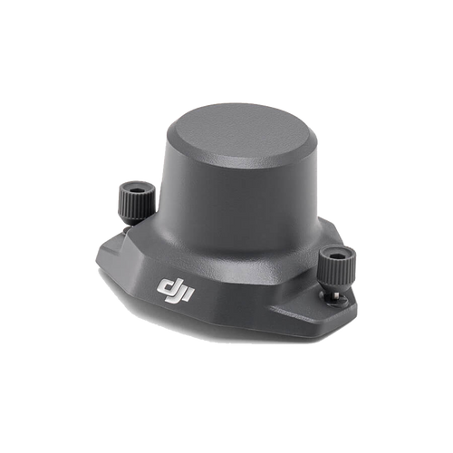 RTK модуль для дронів DJI Mavic 3 Enterprise